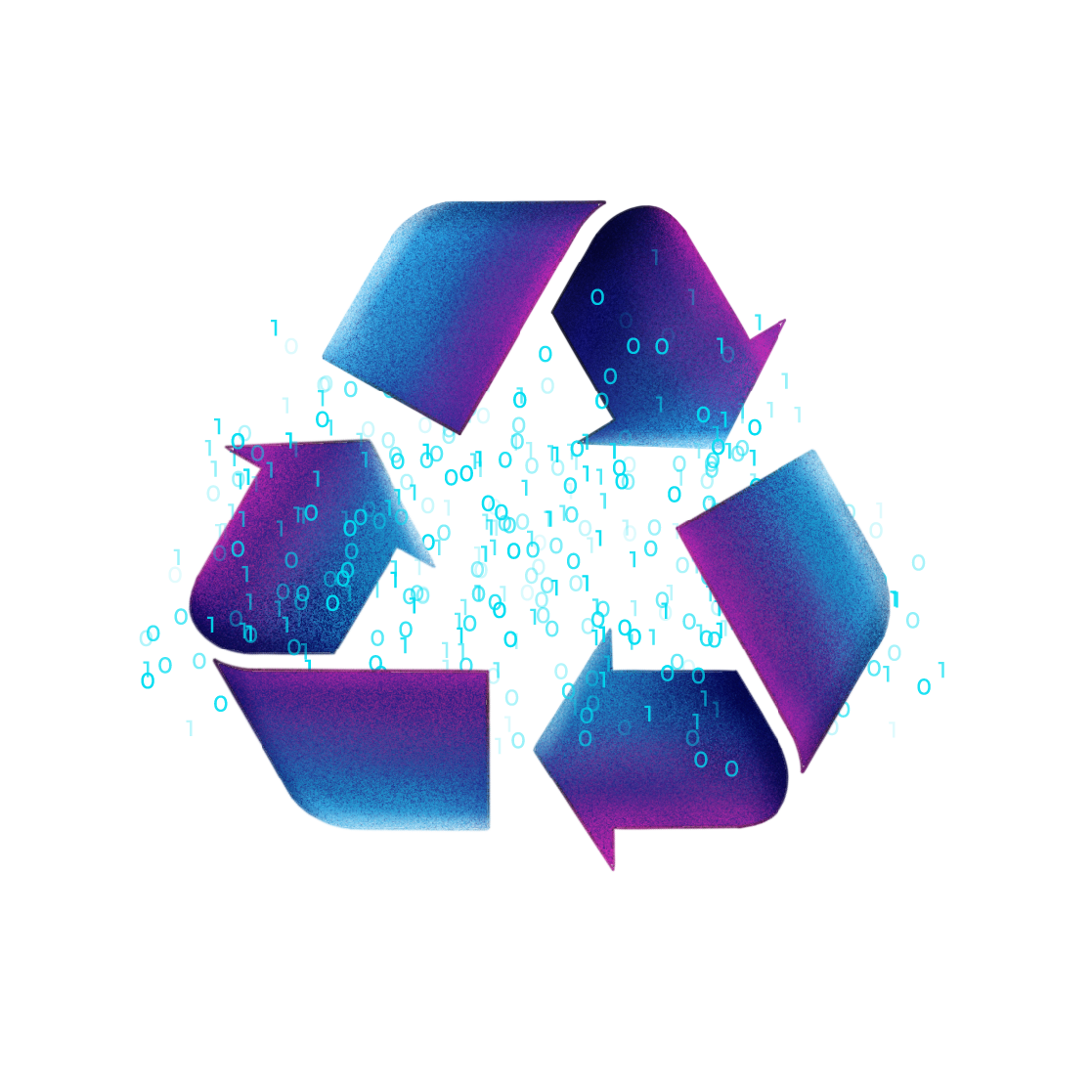 Home | Advanced Dynamics English